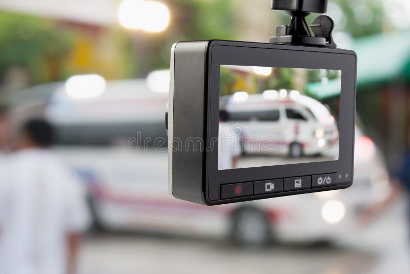 721 Cctv Cam Car Stock Photos - Free & Royalty-Free Stock Photos from ...