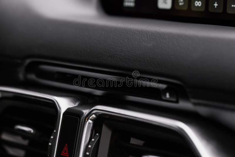 793 Cd Control Panel Stock Photos - Free & Royalty-Free Stock Photos ...