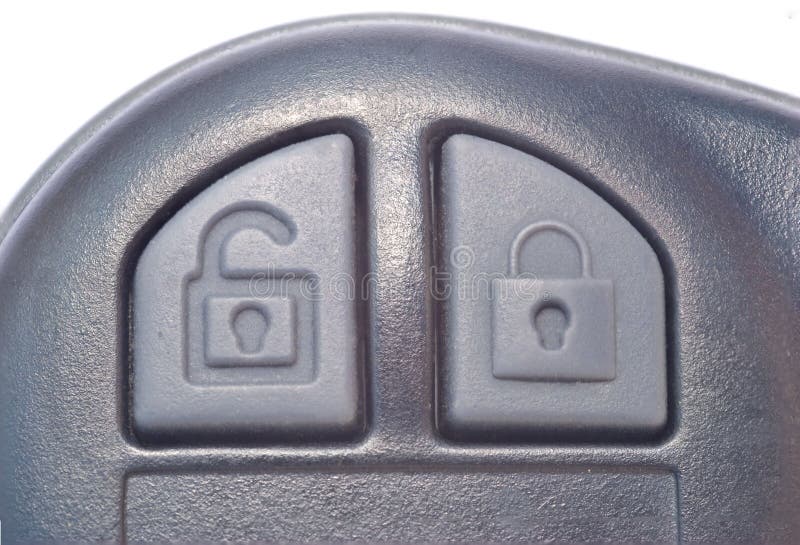 Car Center Locking stock photo. Image of taxi, unlocked - 16003472