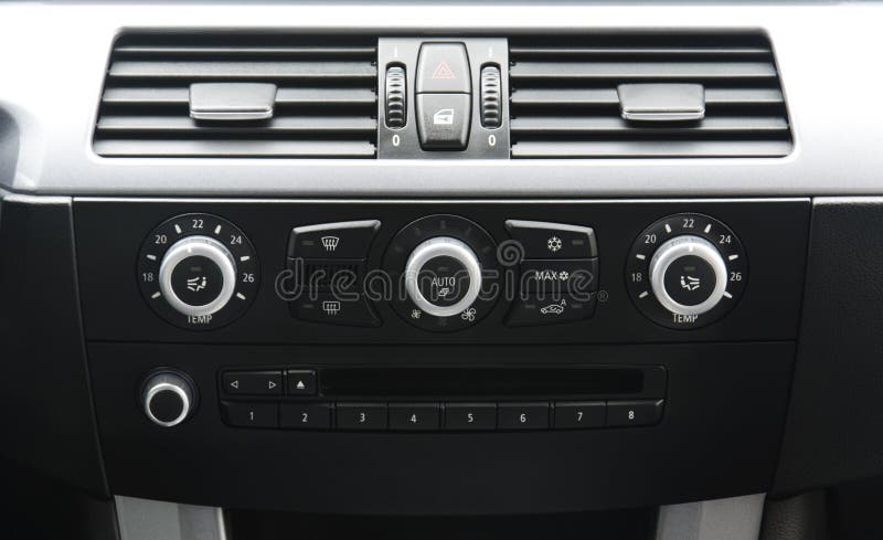 1,646 Car Console Buttons Stock Photos - Free & Royalty-Free Stock ...