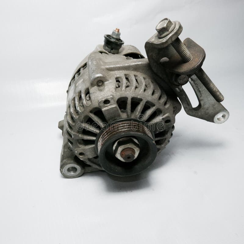 Ampere Dynamo Stock Photos - Free & Royalty-Free Stock Photos from ...