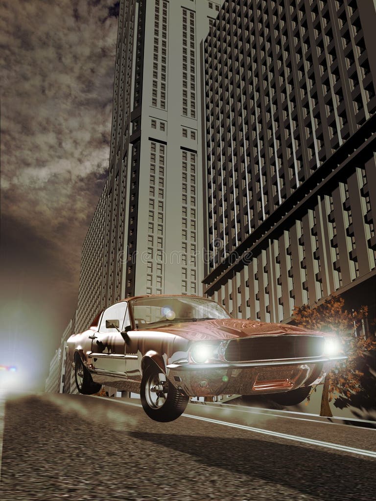 Police Car Chase Stock Illustrations – 1,540 Police Car Chase Stock ...