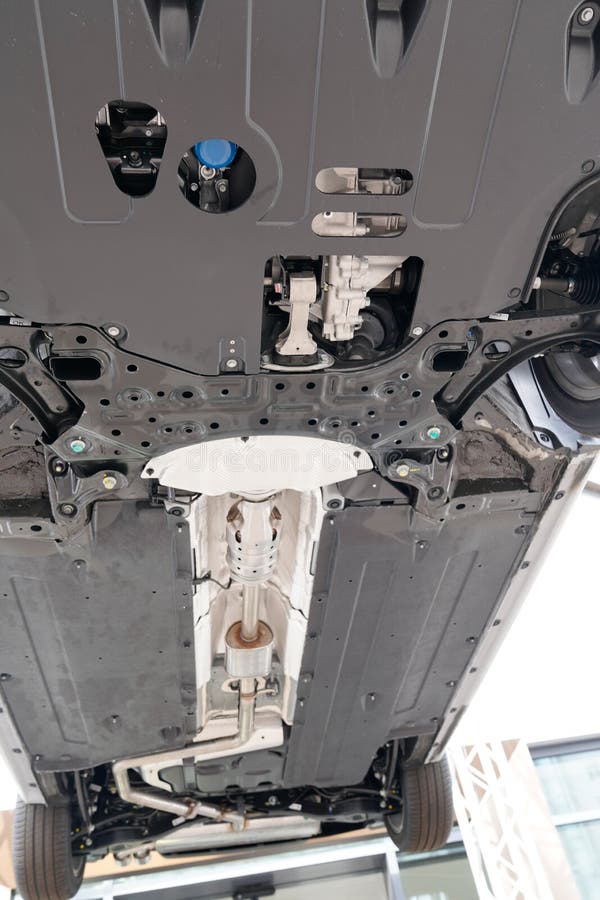 Car Chassis Cleaning Stock Photos - Free & Royalty-Free Stock Photos ...