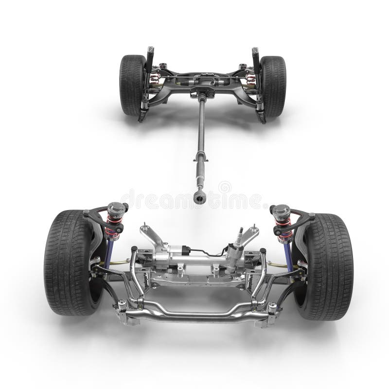 Front Part Chassis Stock Illustrations – 160 Front Part Chassis Stock ...