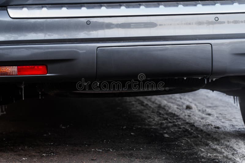 Car chassis. stock image. Image of automotive, industry - 267549253