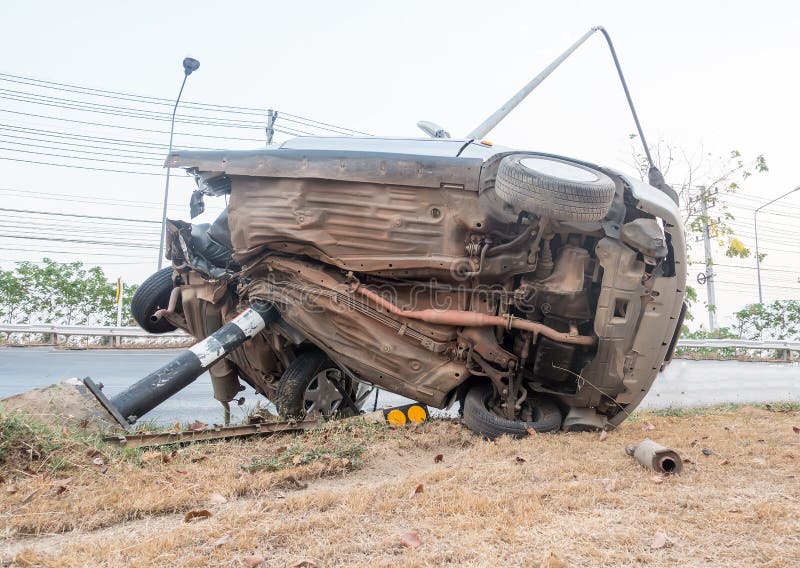 Car clash stock photo. Image of street, collision, safety - 69293304