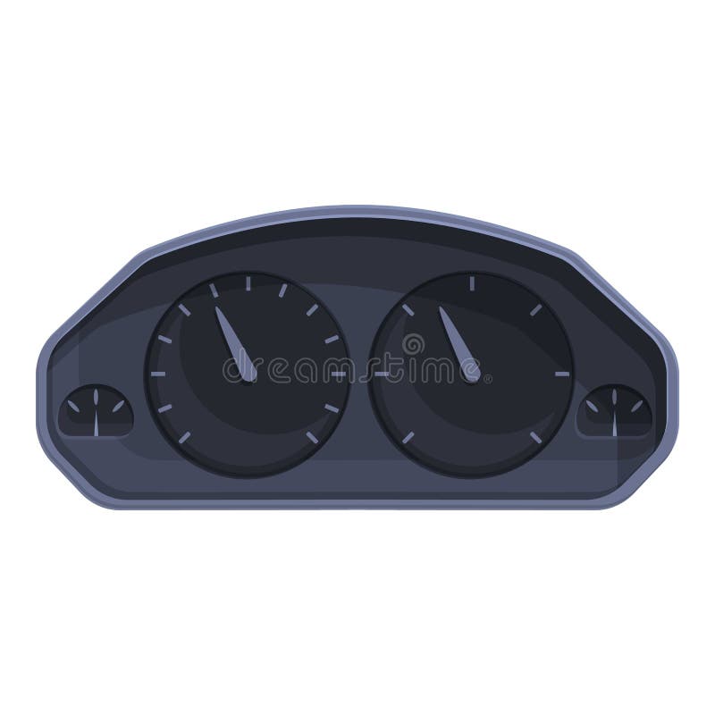 Cartoon Mileage Stock Illustrations – 147 Cartoon Mileage Stock ...