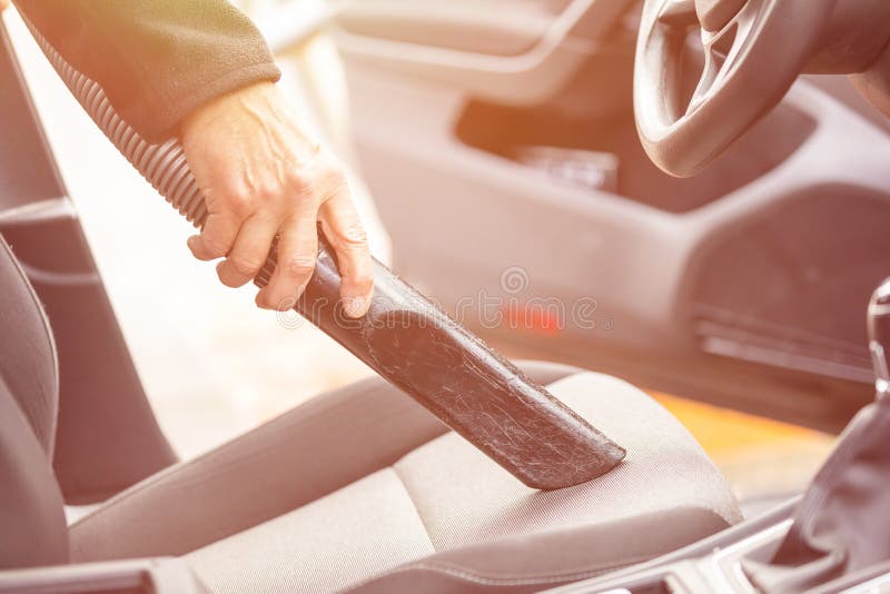 Car Footwell Stock Photos - Free & Royalty-Free Stock Photos from ...