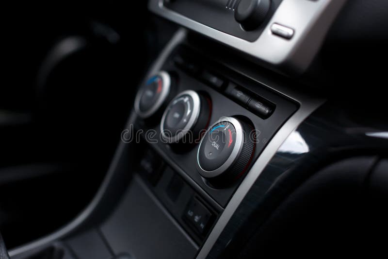 208 Climate Control Car Icon Stock Photos - Free & Royalty-Free Stock ...