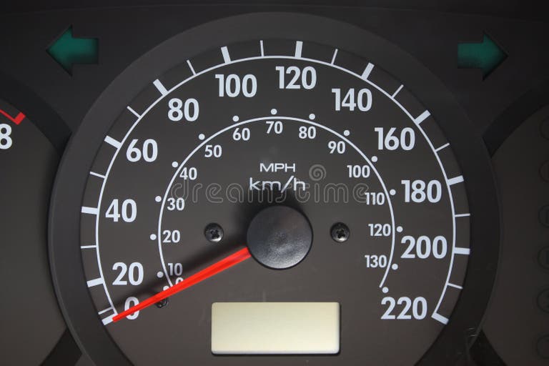 274 Cockpit Figure Stock Photos - Free & Royalty-Free Stock Photos from ...