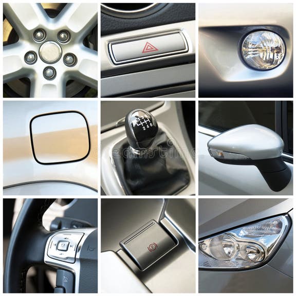 644 Luxury Car Collage Stock Photos - Free & Royalty-Free Stock Photos ...