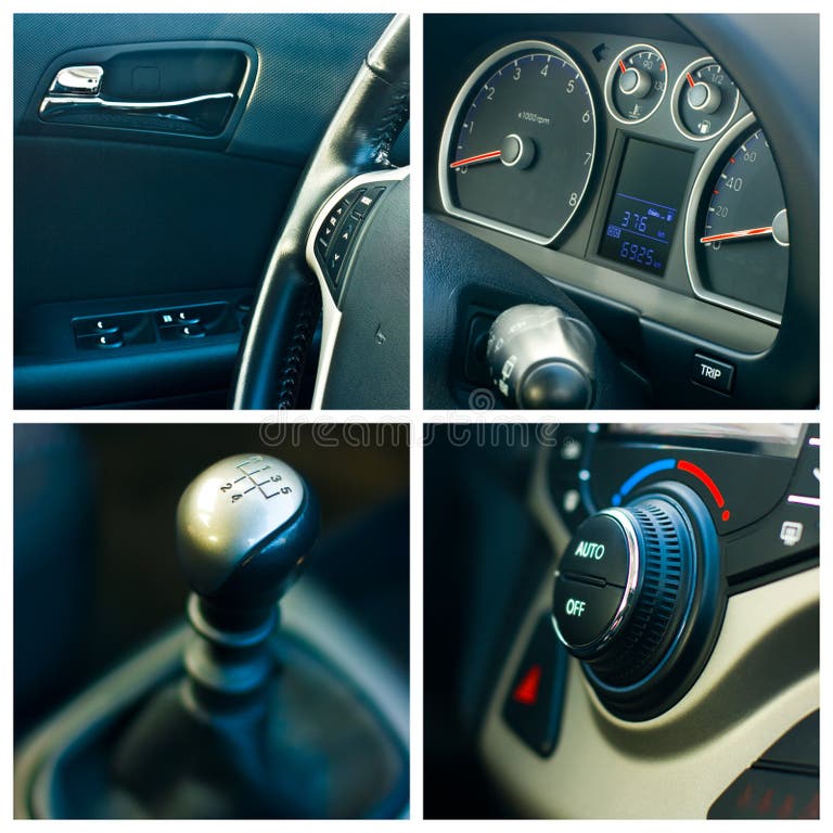 644 Luxury Car Collage Stock Photos - Free & Royalty-Free Stock Photos ...