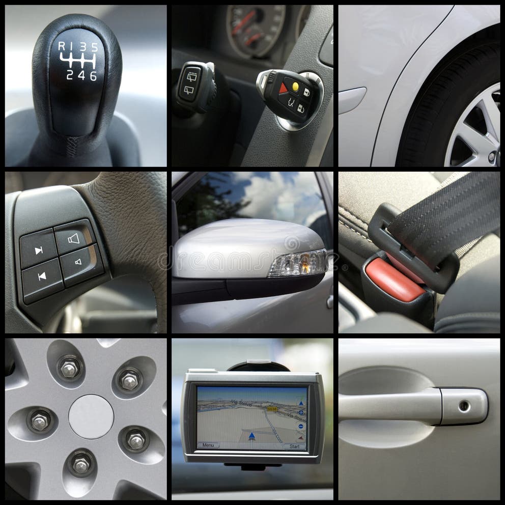 Car Dealership Collage Stock Photos - Free & Royalty-Free Stock Photos ...
