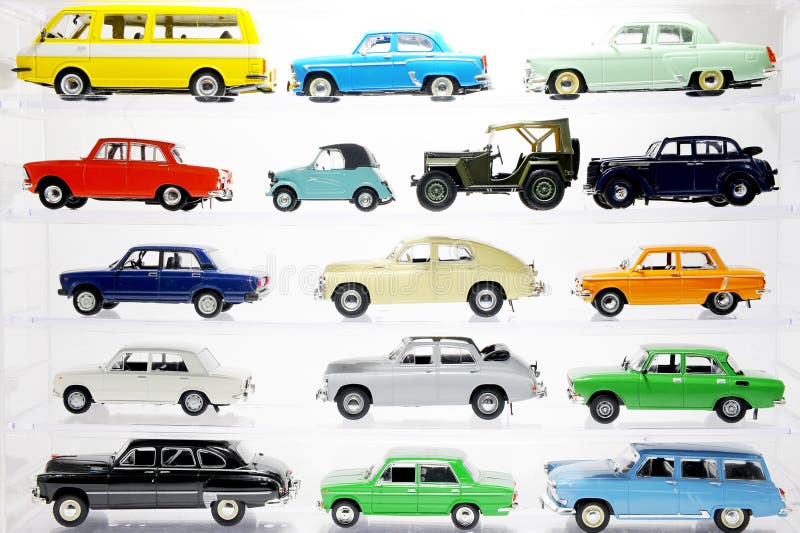 Car collection stock photo. Image of exhibition, fast - 26208574