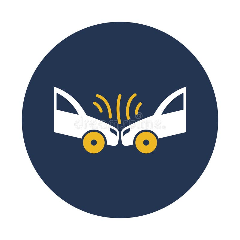 Collide Icon Stock Illustrations – 878 Collide Icon Stock Illustrations ...