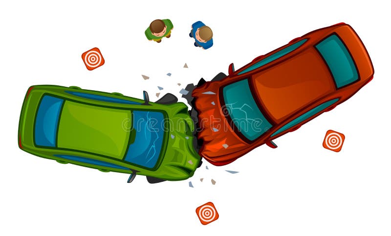 Infraction Traffic Stock Illustrations – 31 Infraction Traffic Stock ...