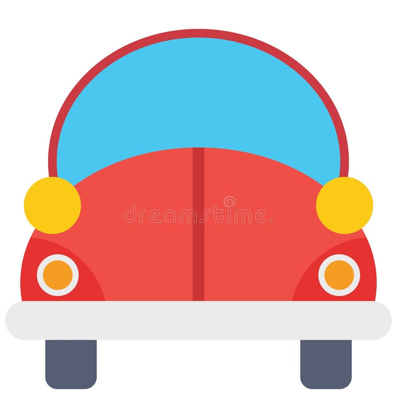 Modified Car Stock Illustrations – 1,897 Modified Car Stock ...