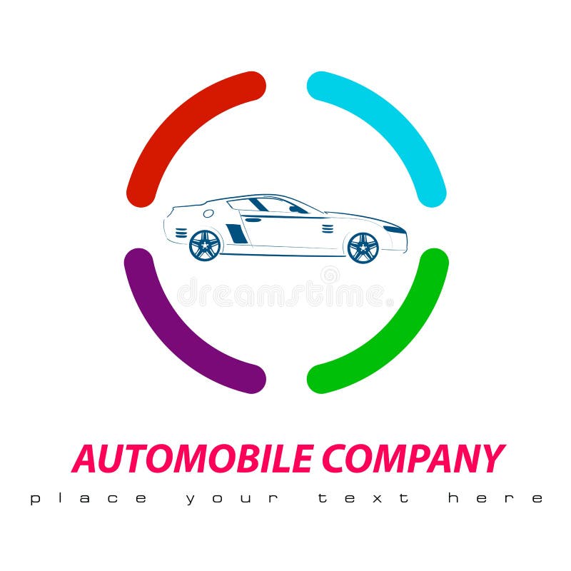 Car Brands Stock Illustrations – 115 Car Brands Stock Illustrations ...