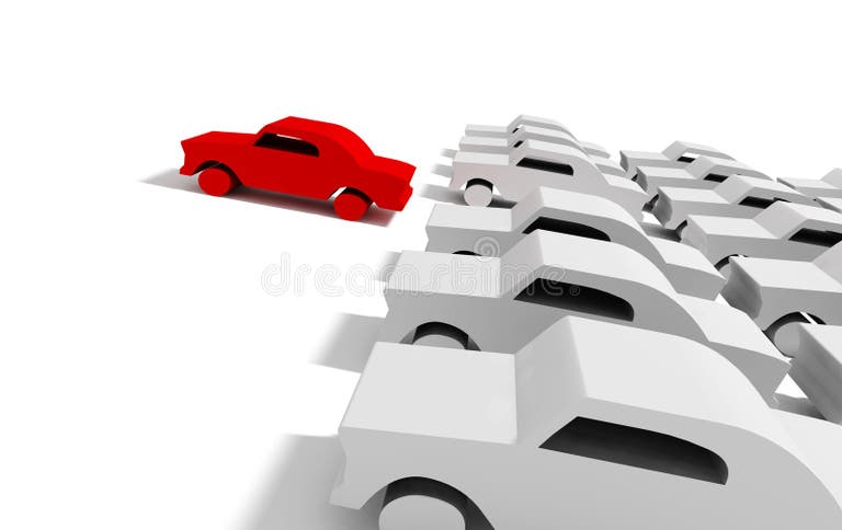 Car Position Stock Illustrations – 6,680 Car Position Stock ...