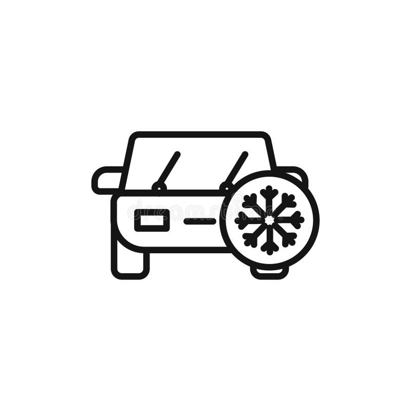 Car Ac Icon Stock Illustrations – 576 Car Ac Icon Stock Illustrations ...