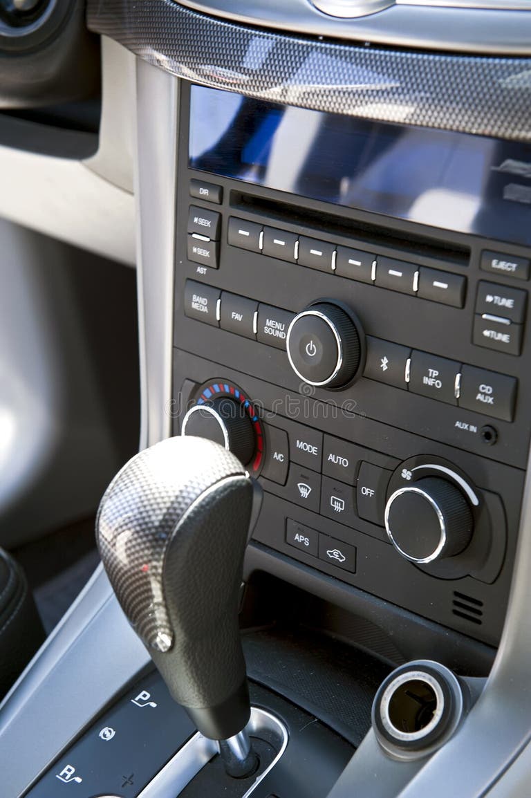 1,960 Car Console Door Stock Photos - Free & Royalty-Free Stock Photos ...