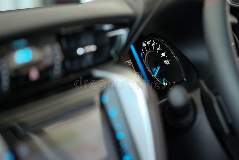 Milemeter Stock Photos - Free & Royalty-Free Stock Photos from Dreamstime