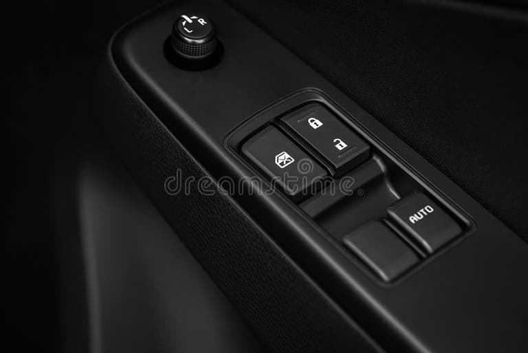 1,303 Picture Lifter Car Stock Photos - Free & Royalty-Free Stock ...