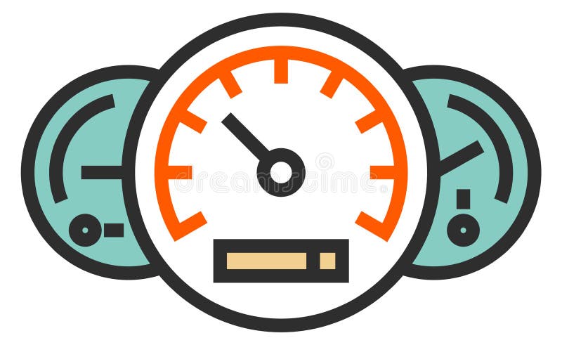 Safety Indicators Icon Stock Illustrations – 168 Safety Indicators Icon ...