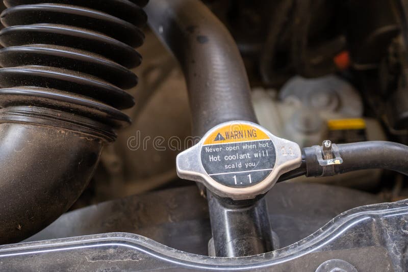 Coolant Level Sign Stock Photos - Free & Royalty-Free Stock Photos from ...