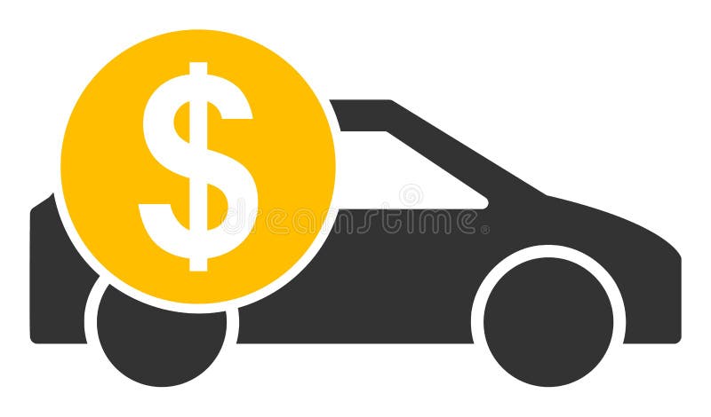 Cost Automotive Stock Illustrations – 585 Cost Automotive Stock ...
