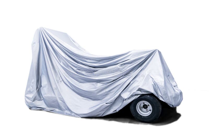 101 Object Hidden Cloth Stock Photos - Free & Royalty-Free Stock Photos ...