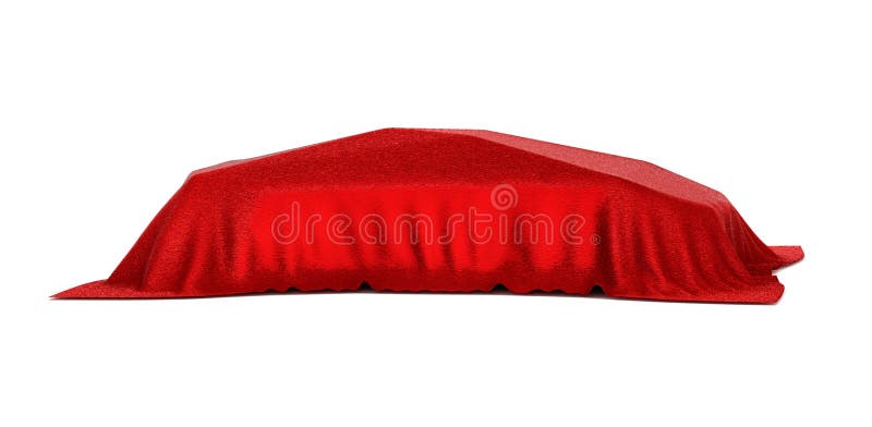 Velvet Car Stock Illustrations – 415 Velvet Car Stock Illustrations ...