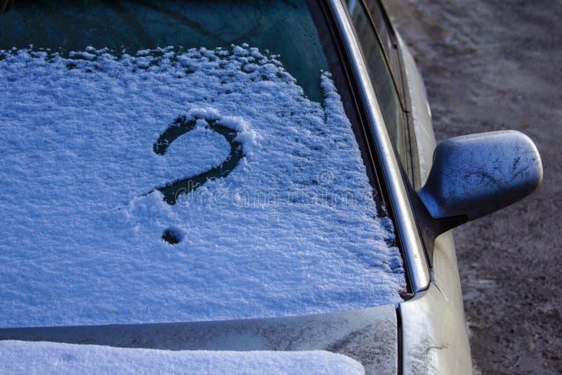 278 Question Mark Car Stock Photos - Free & Royalty-Free Stock Photos ...