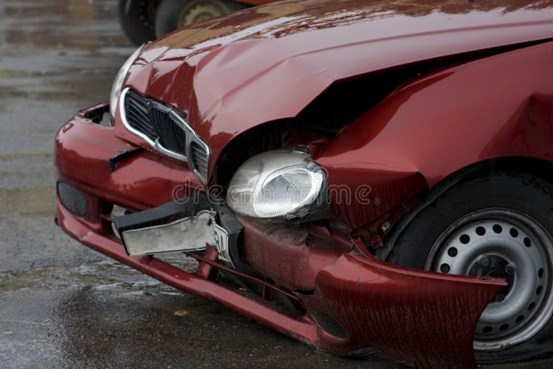 Car crash stock image. Image of death, fatal, life, emergency - 10792101