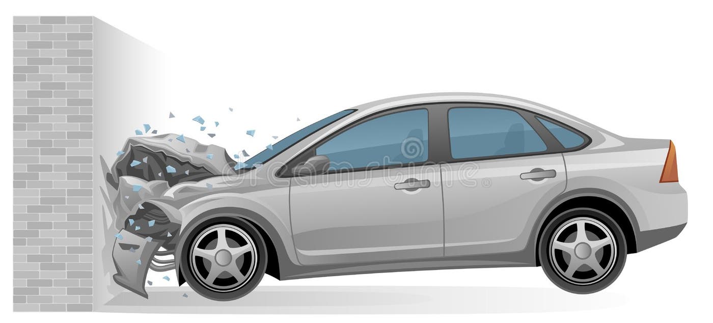 Crash Test Machine Stock Illustrations – 345 Crash Test Machine Stock ...
