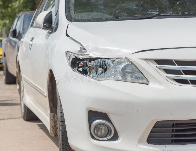 Car crash background stock image. Image of death, drive - 80382629