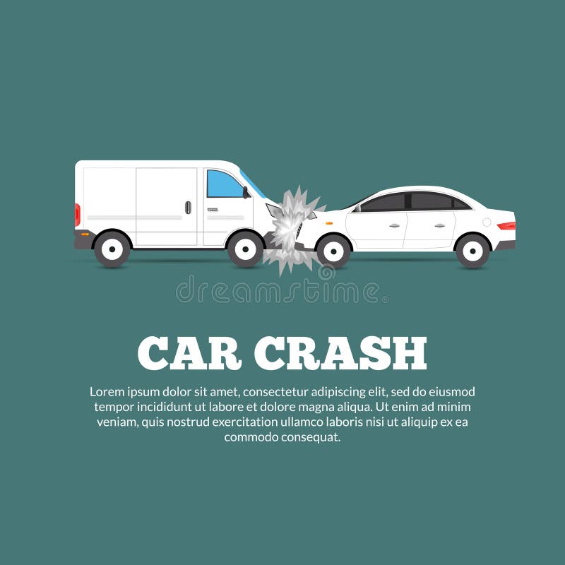 Damaged Poster Stock Illustrations – 30,486 Damaged Poster Stock ...