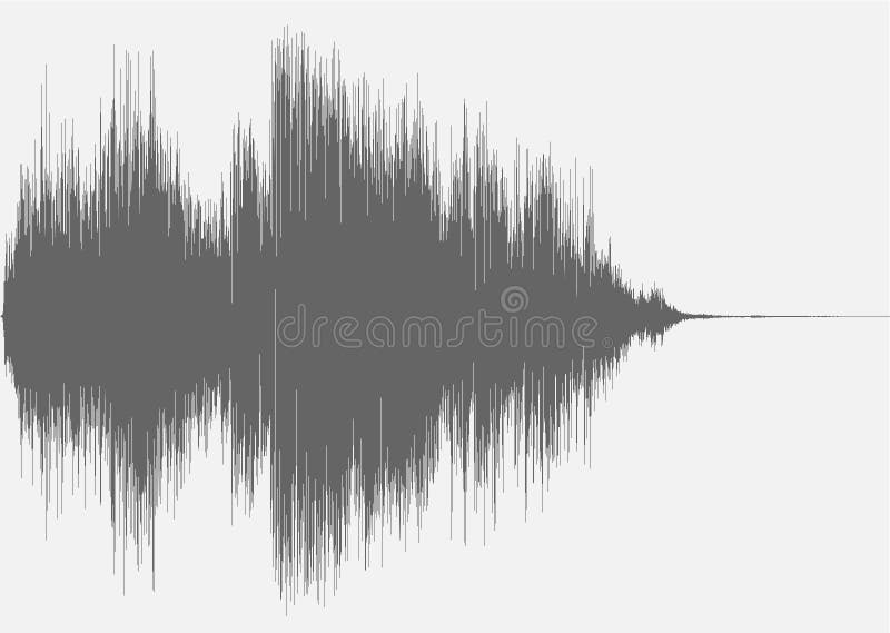 Royalty-Free Car Crash with Screeching Tires and Impact 0002 Stock ...