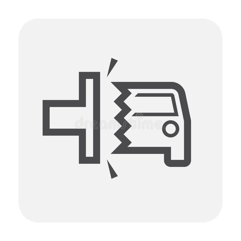 Car Crash Test Stock Illustrations – 714 Car Crash Test Stock ...