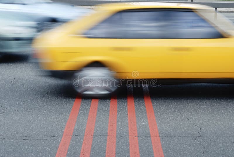 Debt diagram stock illustration. Illustration of diagram - 12965244