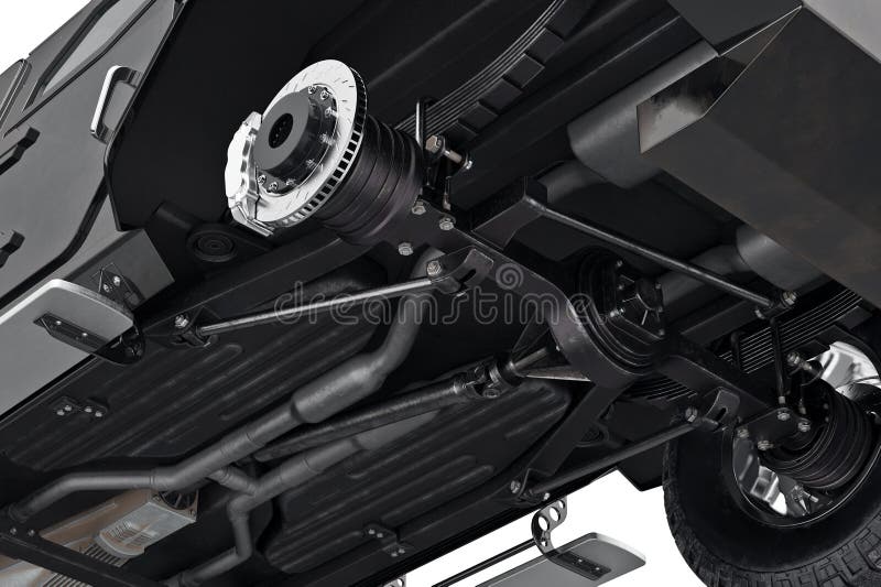 Car Bottom View Stock Illustrations – 283 Car Bottom View Stock ...