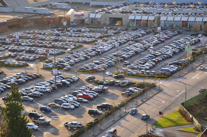 998 Congested Parking Stock Photos - Free & Royalty-Free Stock Photos ...