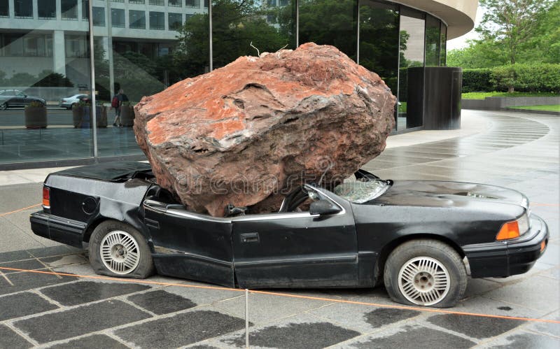 D Insurance Claim Stock Photos - Free & Royalty-Free Stock Photos from ...