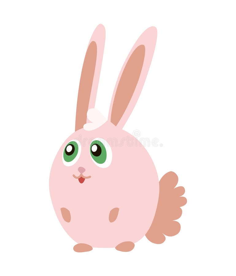 Hola Emoticon Ilustraciones Stock, Vectores, Y Clipart – (68 ... Hola Emoticon Ilustraciones Stock, Vectores, Y Clipart – (68 ...