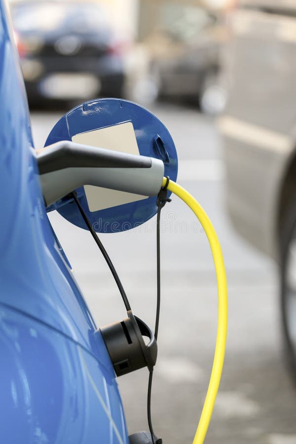 Car current gas station stock image. Image of environment - 92984077