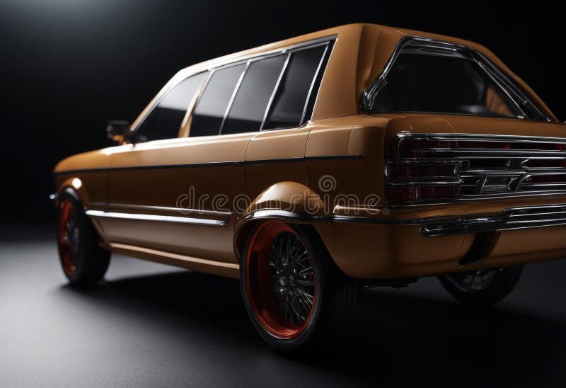 Car 3d Black Model Background Three-dimensional Automobile Vehicle Wire ...