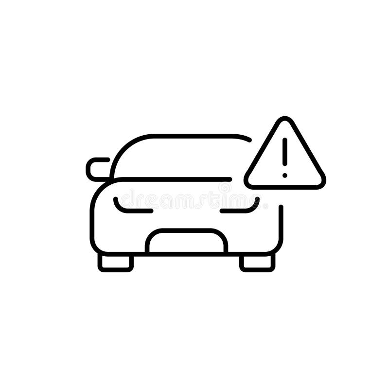 Operational Concern Stock Illustrations – 8 Operational Concern Stock ...