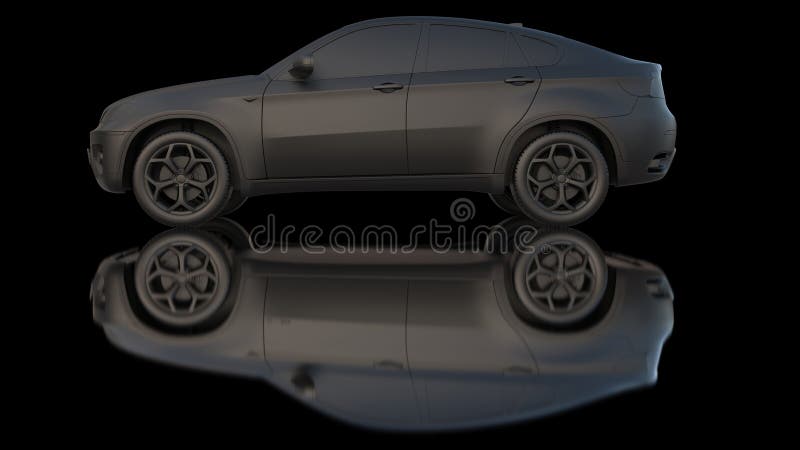 Wax Clay Stock Illustrations – 240 Wax Clay Stock Illustrations ...