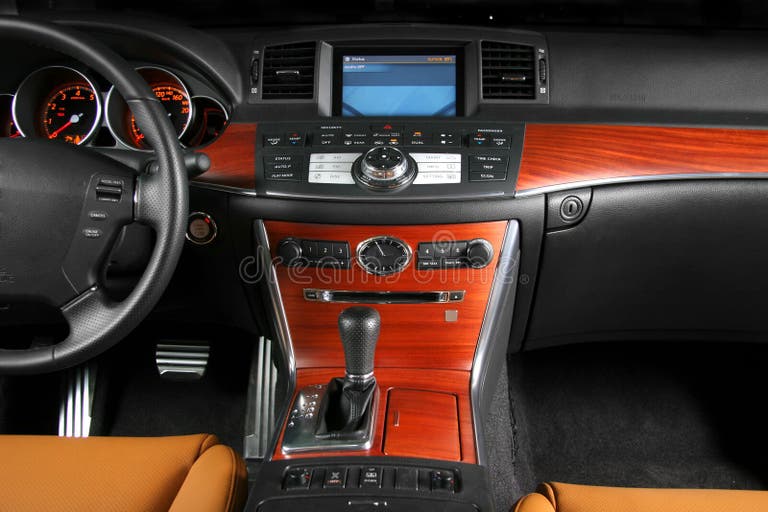 658 Dashboard Mapping Stock Photos - Free & Royalty-Free Stock Photos ...