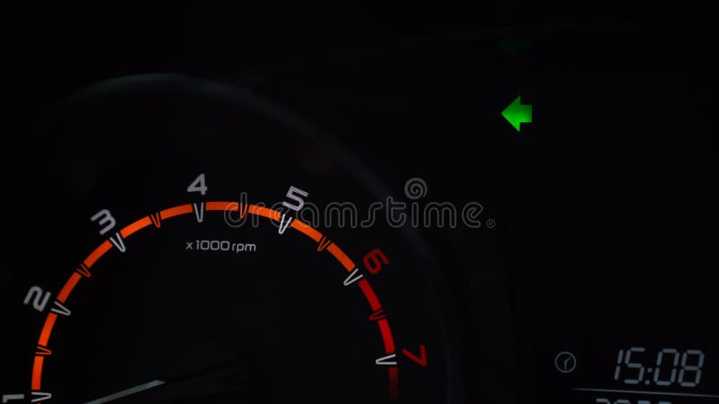 Blinking Indicator Light during External Hard Drive Operation, Data ...